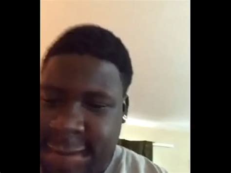 Ebony Skip Class To Take On Bbc XVIDEOS