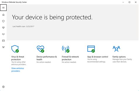 Windows 10 Creators Update란 무엇이며 왜 설치해야 합니까