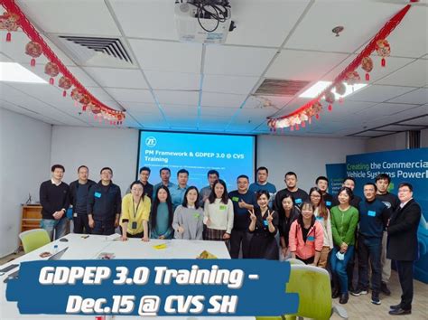 Rebecca Zhang On Linkedin Zf Onecvs