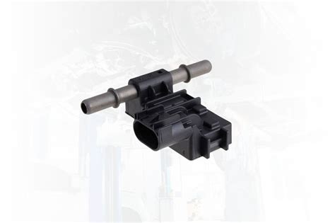 P0180 Code Fuel Temperature Sensor “a” Circuit In The Garage With P0180 Code Fuel Temperature Sensor “a” Circuit In The Garage With