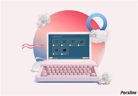 8 Essential Tips For Writing Questionnaire And Survey Questions