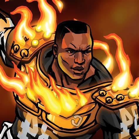 Anthony Edwards Rookie Magic More Seasons In The Sun 4 28 2025 We Are Jri Cards Wooooo