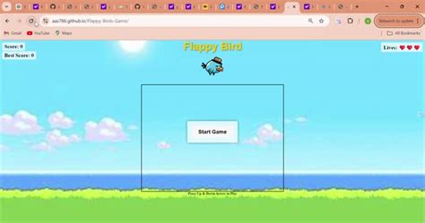 Asif Shaikh On Linkedin Javascript Gamedevelopment Coding Project