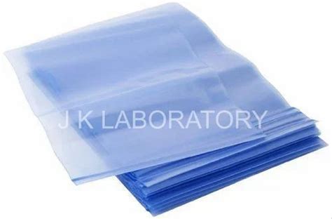 Mohs Scale Hardness Testing Services At ₹ 299 Sample In Ahmedabad Id 9429652330