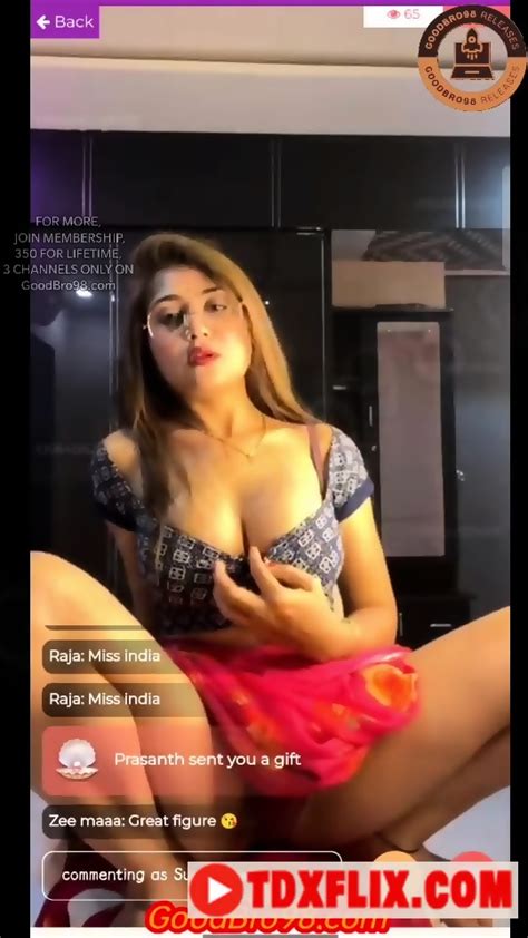 Hiral In Sari Eporner