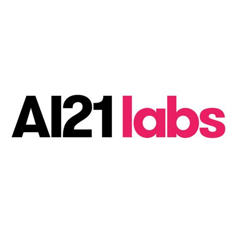 Ai21 Labs Medium