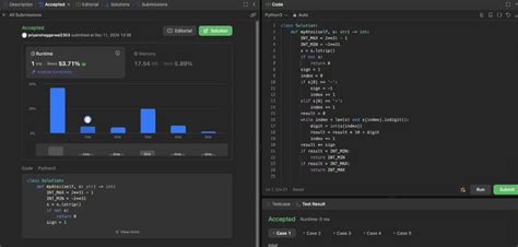 Priyansh Aggarwal On Linkedin Drgviswanathanchallenge 100daysofcode