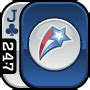 Bridge 247 Play Free Bridge Games Online