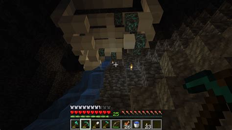 Tell Me Rascal Isnt Cute And Useful Rminecraft