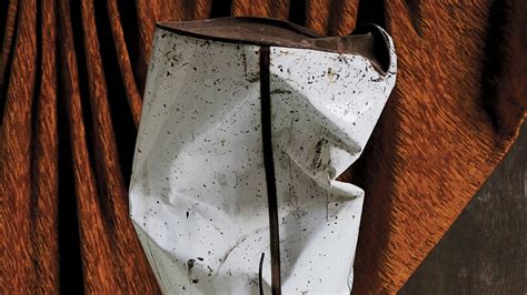 Who Is Elena Ferrante The New York Times