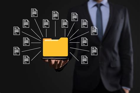 Active Directory Ad Management And Migration Solution India