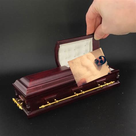 Ახლა წელს როგორ შევხვდეთ თბილისის ფორუმი