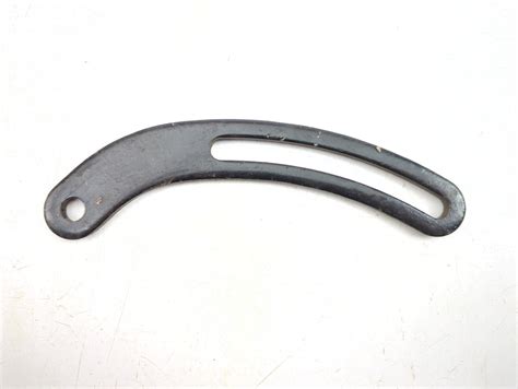 Indmar 98 2004 Marine Boat Engine Alternator Belt Alternator Adjustmen Second Wind Sales