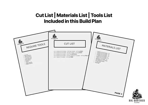 Outdoor Bench Plans Patio Bench Plans Diy Backyard Patio Garden Bench Plans Patio Furniture