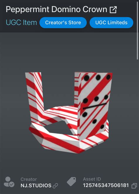 Roblox Not Following Dmca Procedure Breaking The Law Other Bugs Developer Forum Roblox