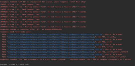 Third Week Errors And Debugging Digital Technology Summer Fellows 2021