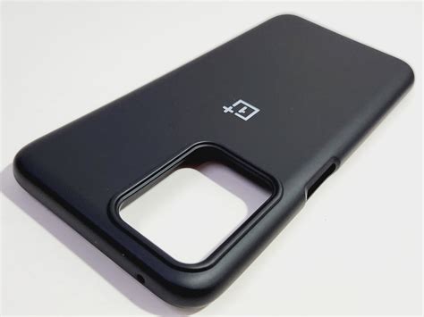 OnePlus Nord CE Lite Silicon Back Cover BT Limited Edition Store