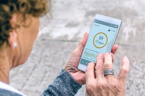 Health Cholesterol Over What To Know Now Senior Planet From AARP