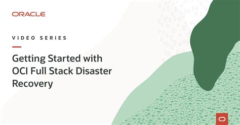 Brenda Banning She Her On Linkedin Disasterrecovering