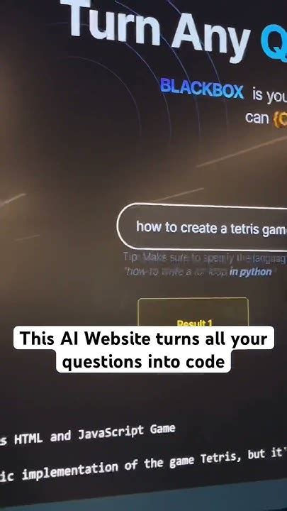 yess girls can code… fast 😃 programming javascript hack youtube