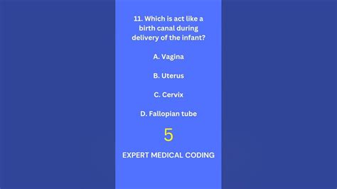 Medicalcoding Medical Education Quiz Anatomy Viral Viralvideo Shorts Short Shortsvideo