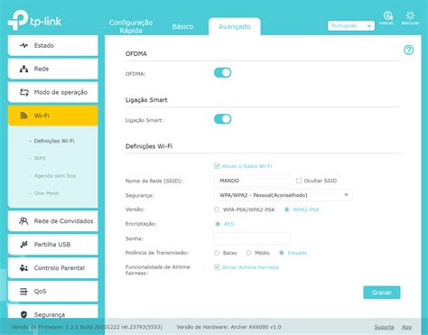 Onemesh Home Network Community