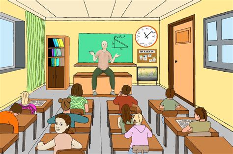 System Of Linear Equations Justtothepoint