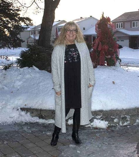 Who Knew My SSL Certificate Issues A Labour Of Life