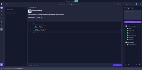Distributed Tracing And Opentelemetry Guide