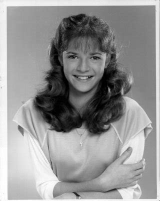 Andrea Elson Porn Pictures Xxx Photos Sex Images Pictoa