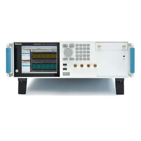 Генератор сигналов Awg5202