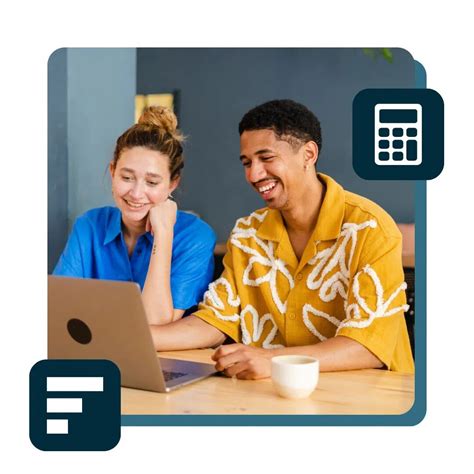 Engagement Rate Benchmarks And Formulas Q1 2025 Update Mind