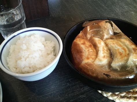 Skripsi Dataset Object Detection Dataset By Yusuf Abraham Ui Ac Id