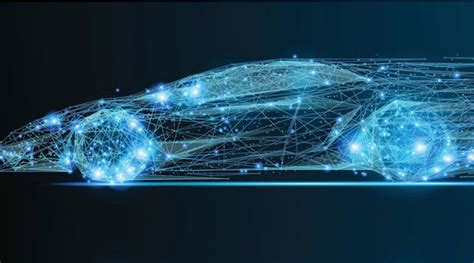 The Multi Switch Detection Interface A Cure For Many Bcm Ailments Electronic Design