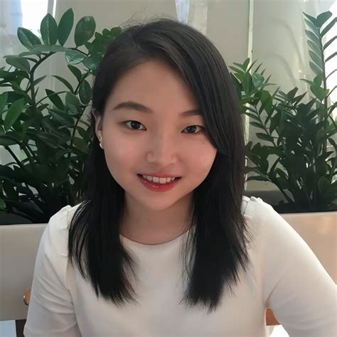 Jaslyn Ng Nutrition Health And Wellbeing