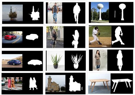 Anish B On Linkedin Segmentation Tensorflow Machinelearning Artificialintelligence