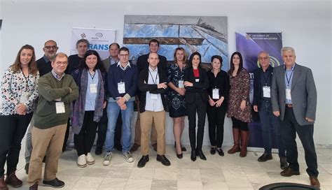 Sitrans A New Project To Support Energy Transition In Coal Regions Sitrans