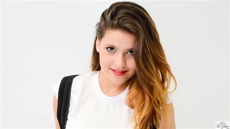 Camila Correia Muy Bella Y Buena