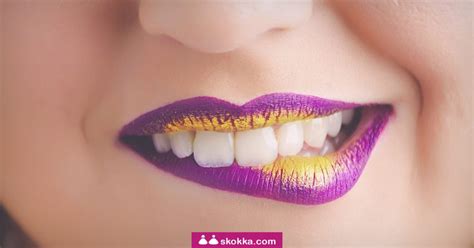 Best Tips To Improve Your Sex Life Skokka Official Blog