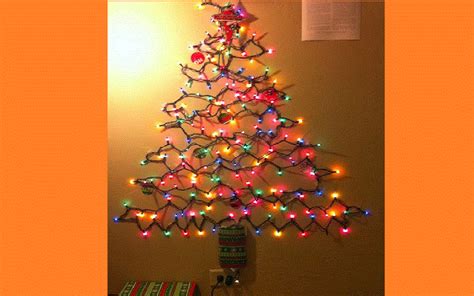 საახალწლო ნაძვის ხის ოცი იდეა Batumelebi • ახალი წელი გართობა ნაძვის ხე • Batumelebi Ge