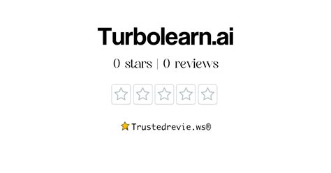 Turbolearn Ai Review Legit Or Scam [2025 New Reviews]