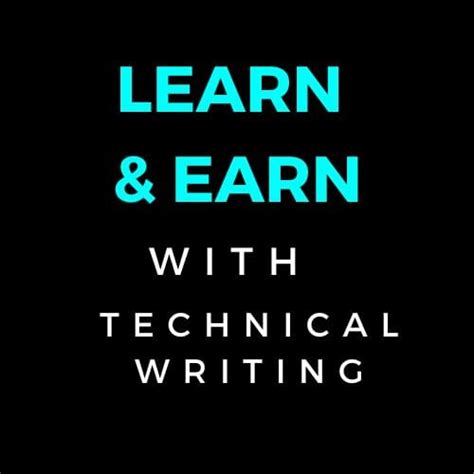 Mentoring Tech Newbies With Technical Writing Bravin Wasike Posted On The Topic Linkedin