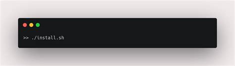 GitHub Chavarera Py Carbon Clips A Simple Python Utility Tool To