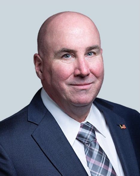 Daniel Linskey Enterprise Security Risk Management Kroll