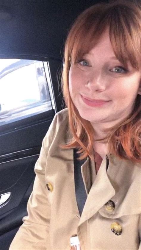 Pin De M En Brycee Pelirrojas Mujeres Hermosas Celebridades Femeninas