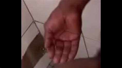 Gay Amateur Xxx Mobile Porno Videos Movies Iporntv Net