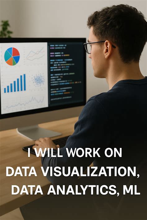 Data Visualize Data Cleaning Data Scraping By Hmdsahed Fiverr