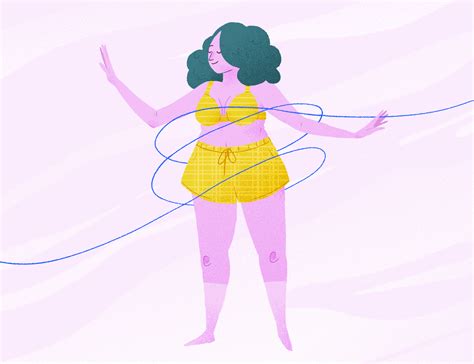 Хөхний даруулгын хэмжээг хэрхэн ЗӨВ тодорхойлох вэ