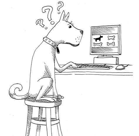 You Cant Teach An Old Dog New Tricks Grammar Zone