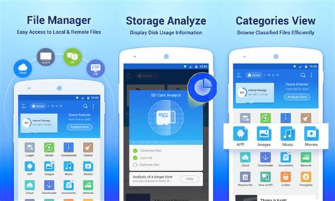 How To Fix Android File Transfer Not Working Error On Mac